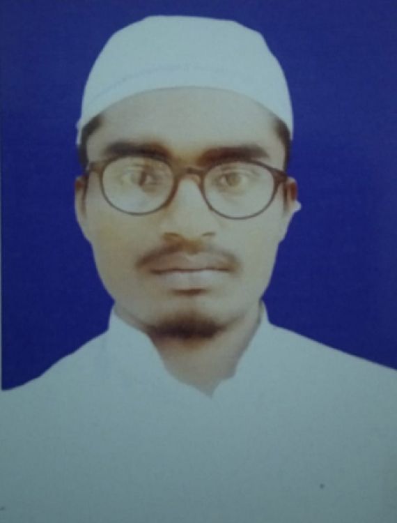 SHUBHAM COMPUTER EDUCATION